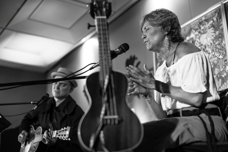 toddclouser_iraidanoriega_biblioteca_abril_neuma (29 of 30) – Cultura Blues